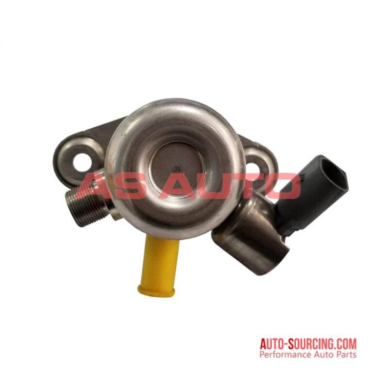 Mercedes-Benz M270 1.6L High Pressure Fuel Pump 0261520238;A2700700401 ...