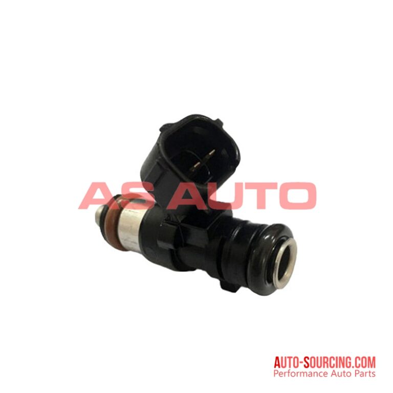 Volkswagen Golf 1.6L fuel injector 0280158307;04e906031C - Performance ...