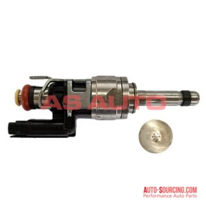 Volvo direct injection injector 32140007; INJ-PCA - Performance Auto Parts
