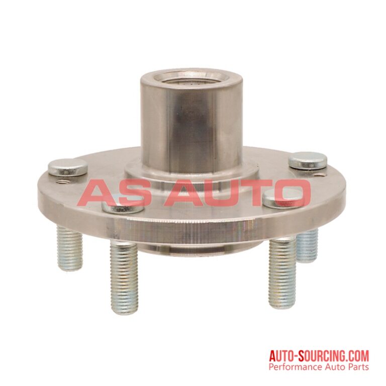 Hyundai Sonata Monarch hub axle head 51750-3K100;51750-1D000;51750 ...