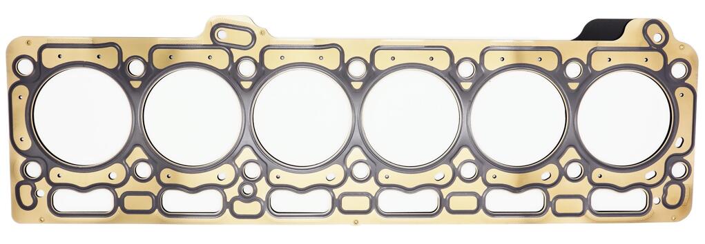 Top 5 Head Gaskets factories in China - Performance Auto Parts