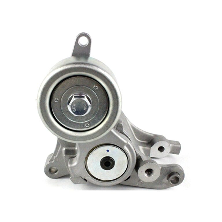 Hyundai Elantra K3 Kia Coolant Pipe 254572B000;25457-2B000 ...