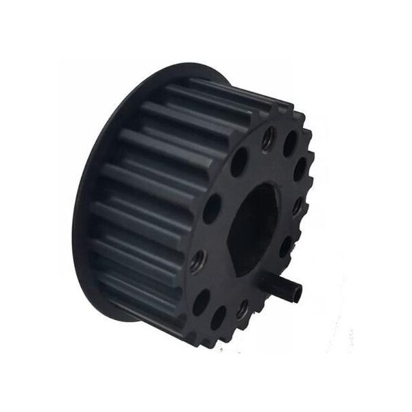 Timing Belt Crankshaft Sprocket 2312002570;23120-02560;23120-02500 ...