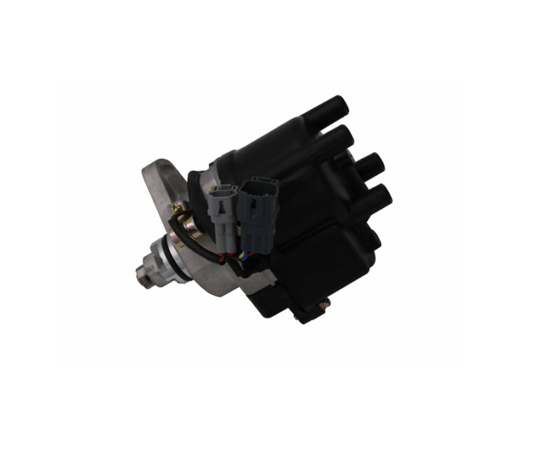 TOYOTA COROLLA 1.6L IGNITION DISTRIBUTOR 19020-15140 - Performance Auto ...