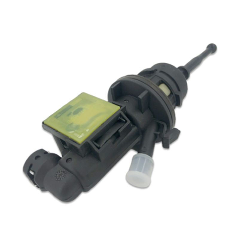 AUDI clutch master cylinder 1K0721388;813029213;50005400 - Performance ...